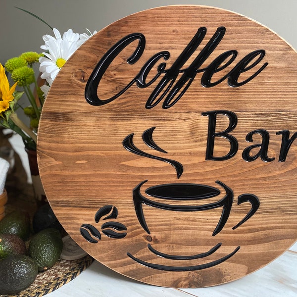 Cnc Shop Sign - Etsy