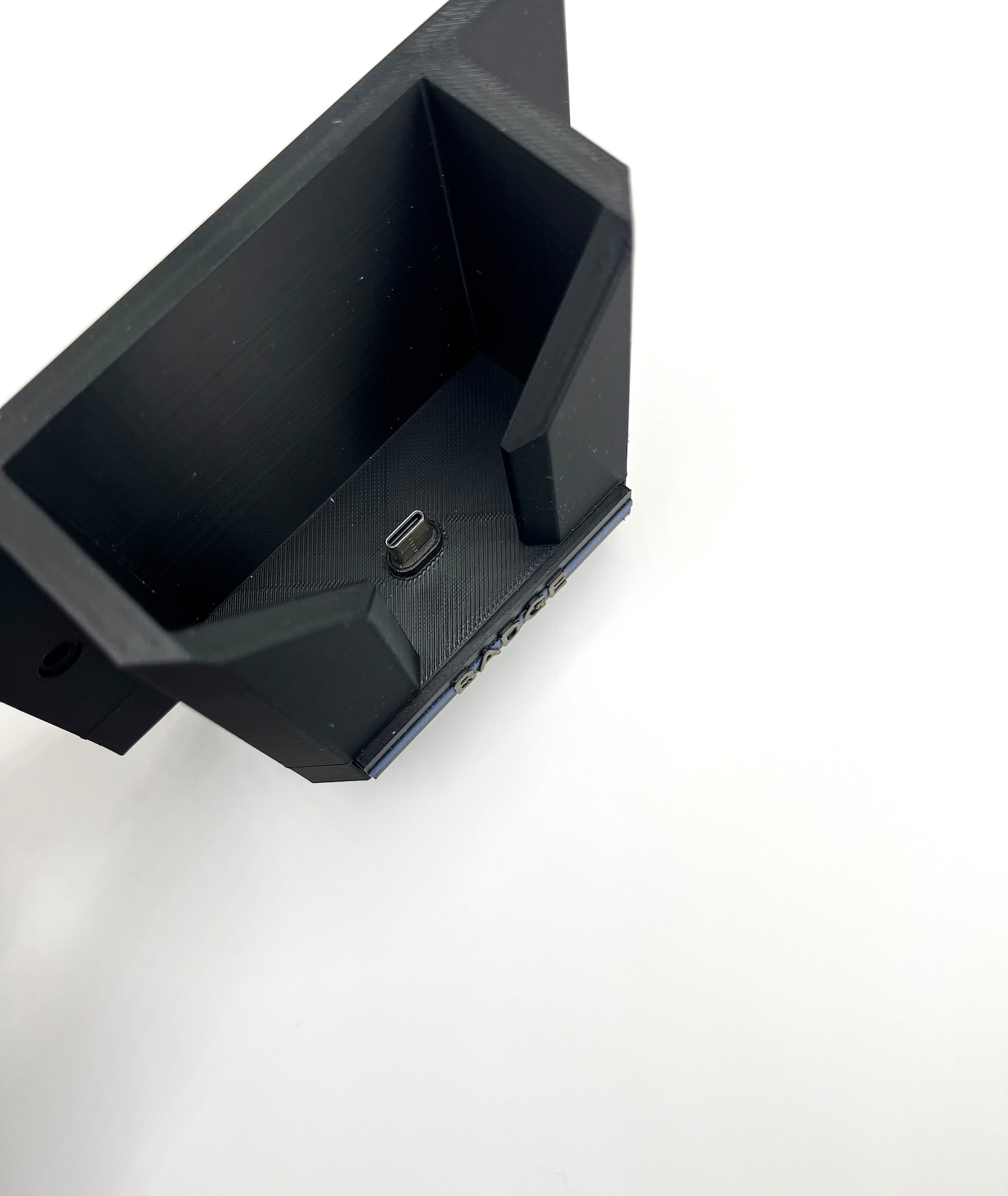 Axon Body 3/ Body 4 Dock - Etsy