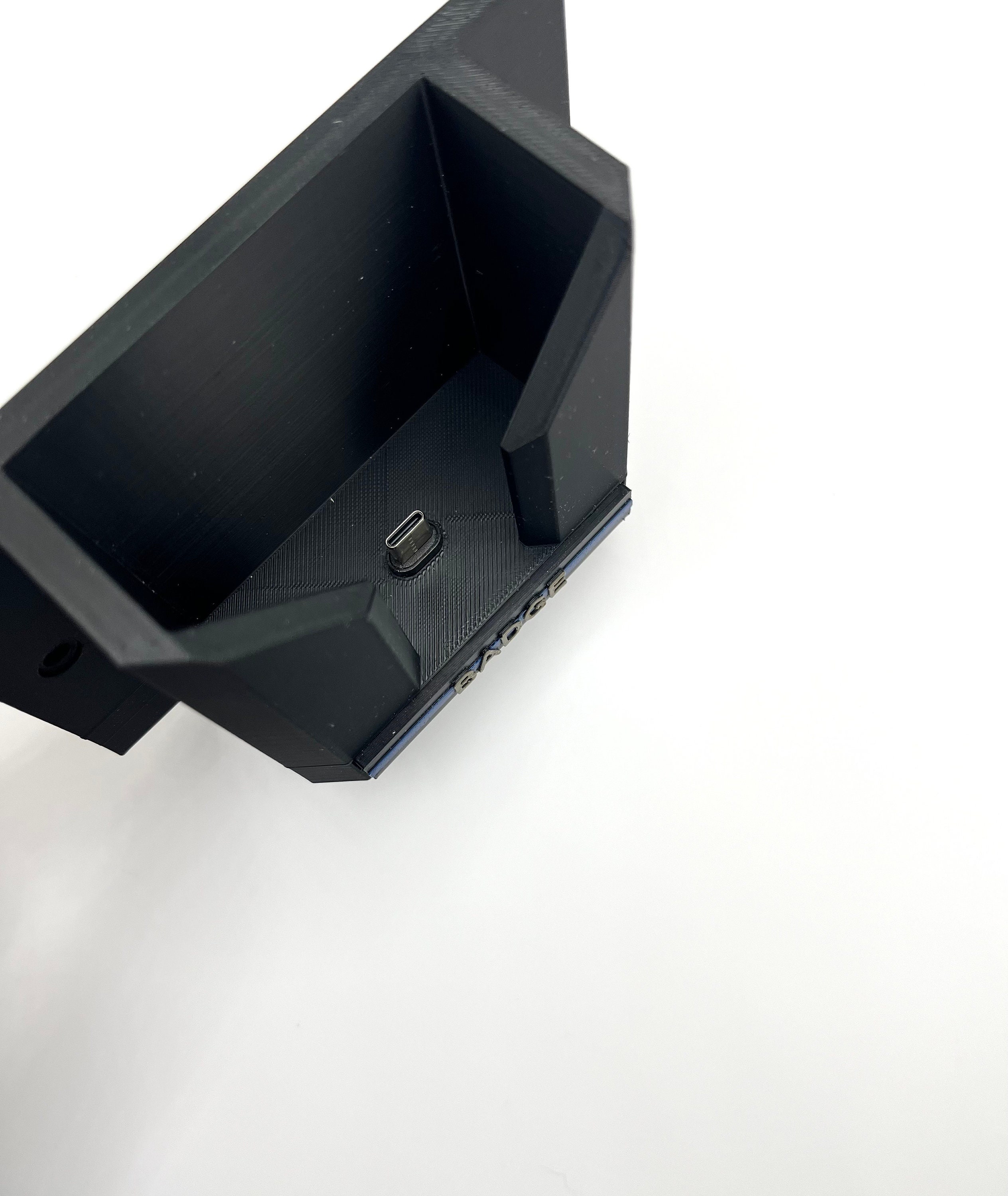 Axon Body 3/ Body 4 Dock - Etsy