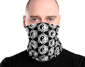 Mental Health Mask - Etsy