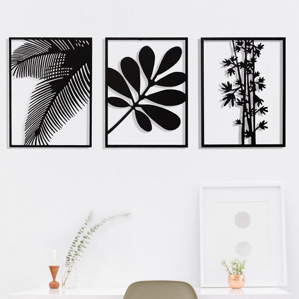 Framed Wall Art - Etsy UK