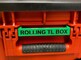 Milwaukee Packout Label Rolling Tool Box - Etsy Canada