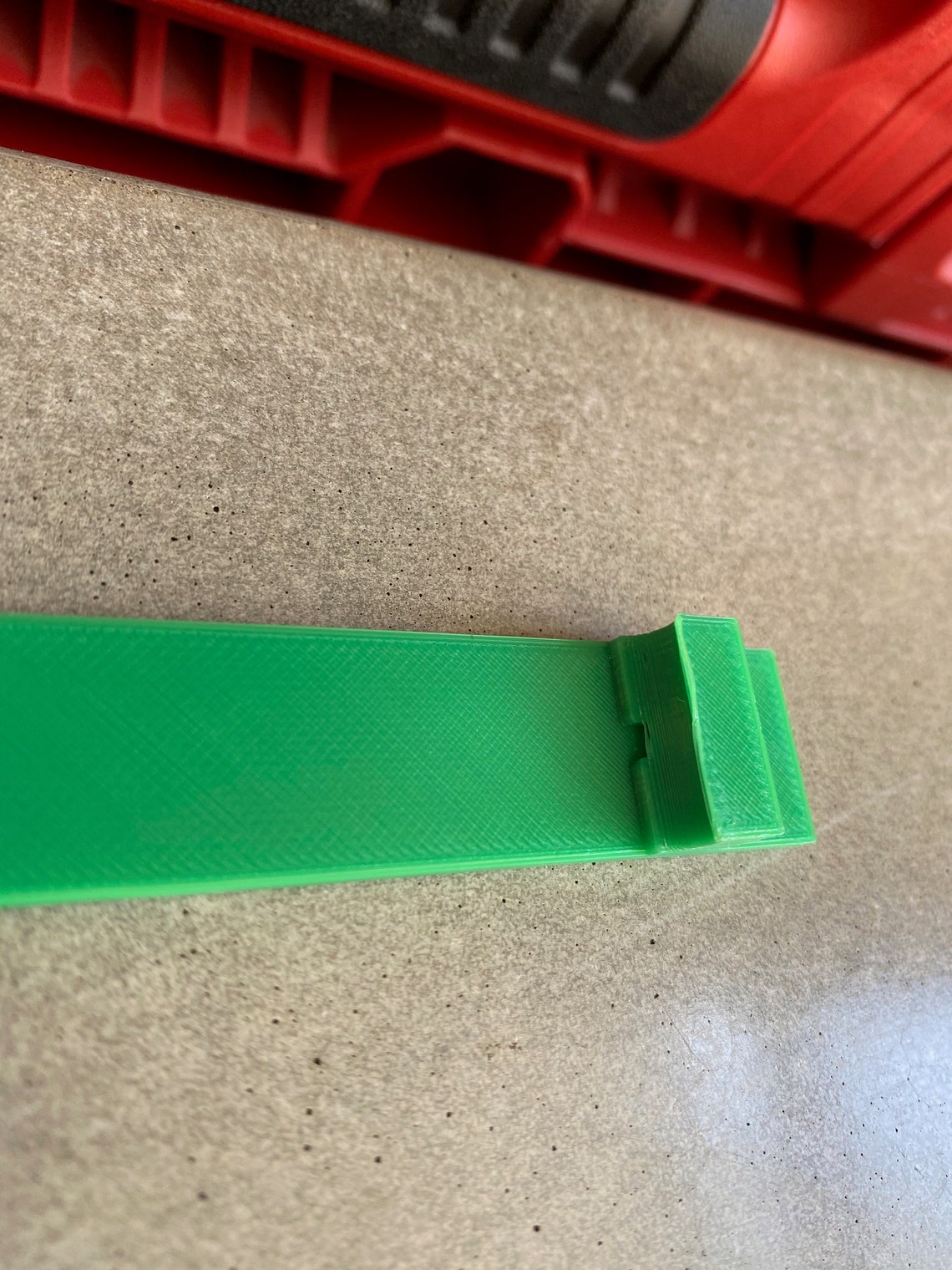 Milwaukee Packout Label Compact Tool Box - Etsy Canada