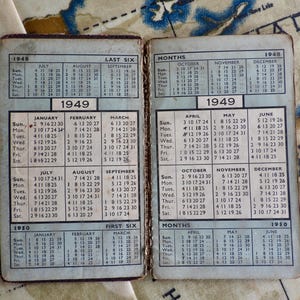 1949 Diary , Map of England, London Underground Tube Map, Social ...