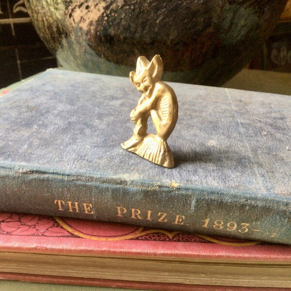 Cornish Pixie - Etsy