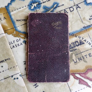 1949 Diary , Map of England, London Underground Tube Map, Social ...