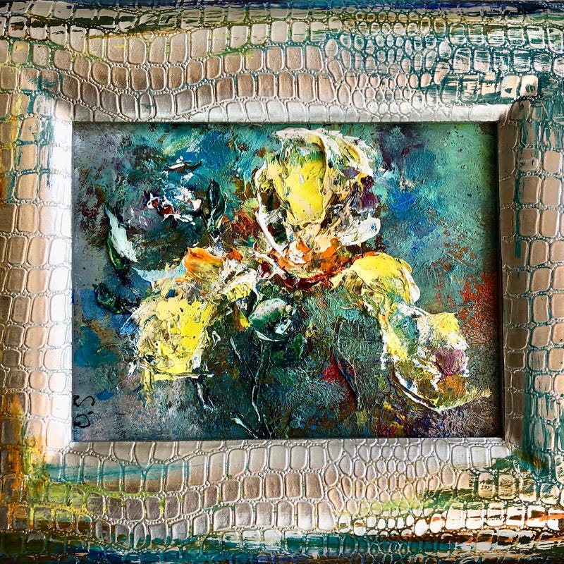 Art Work - Etsy