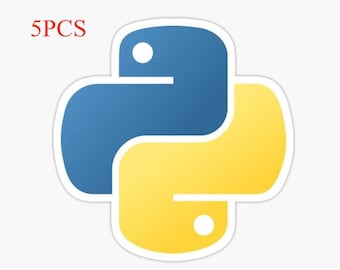 Rainbow Gummy Bear Die-cut Sticker Laptop Sticker Water Bottle Sticker ...