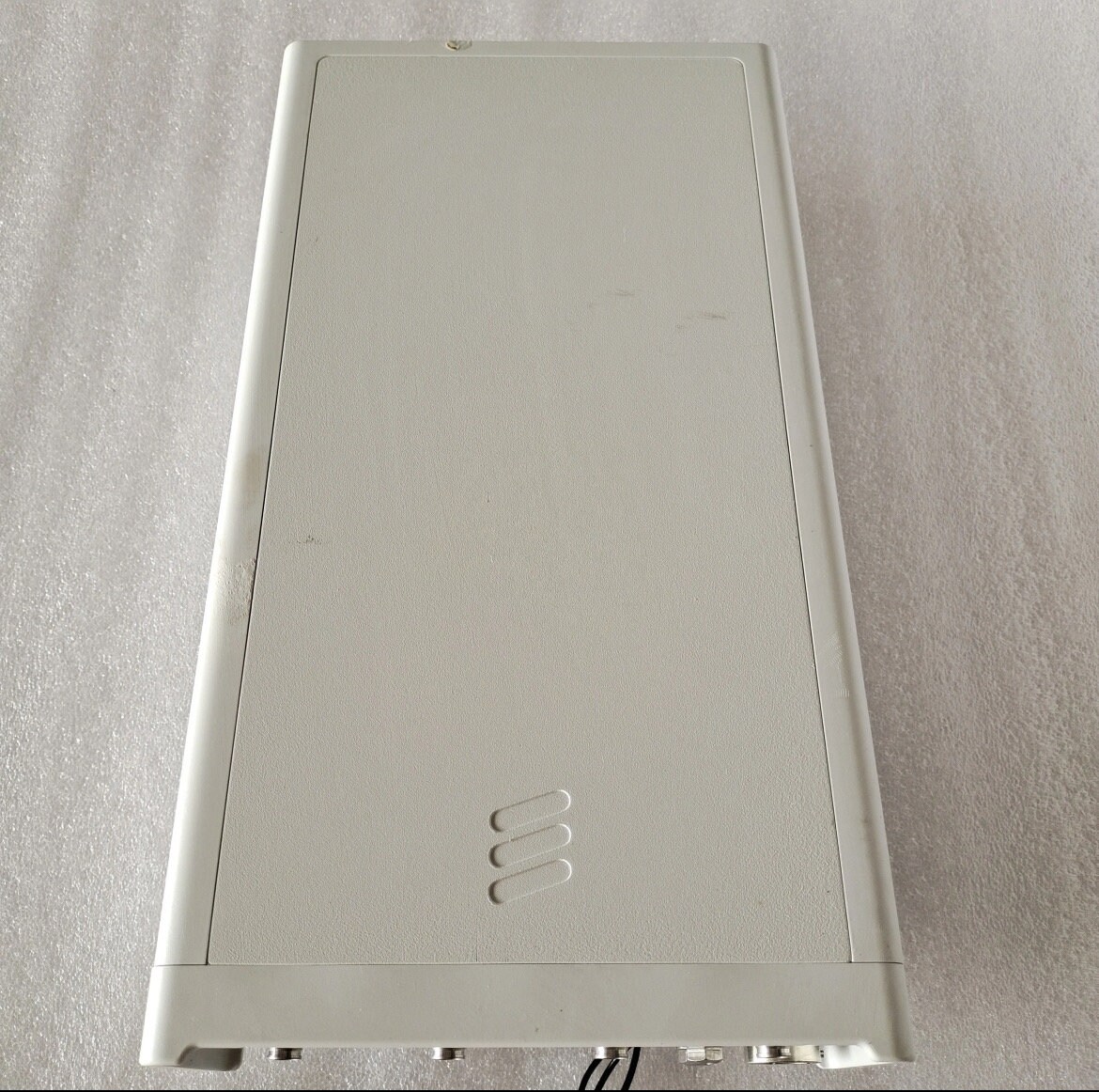 Ericsson 4435 B77D Radio Unit White - Etsy