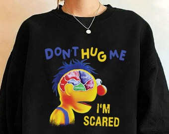 Dhmis Tv Show Shirt - Etsy