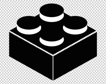 Legos Svg - Etsy UK
