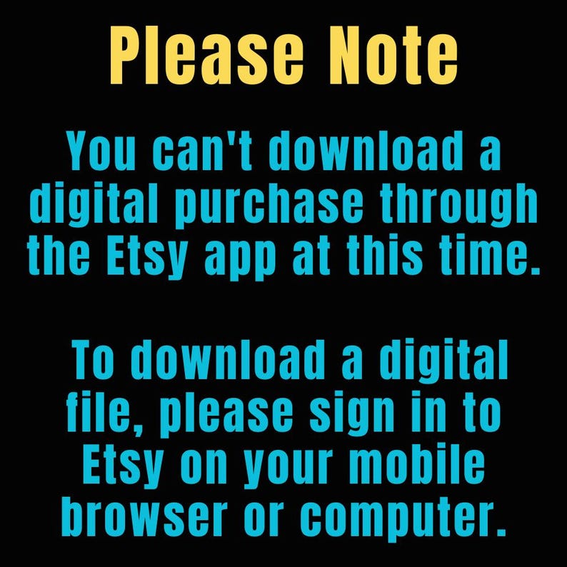 Funny 67 Meme PEMDAS Elementary Math Teacher Brainrot Joke PNG SVG ...