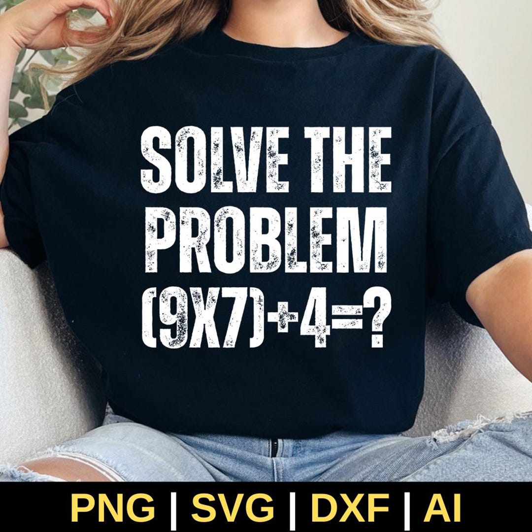 Funny 67 Meme PEMDAS Elementary Math Teacher Brainrot Joke PNG SVG ...