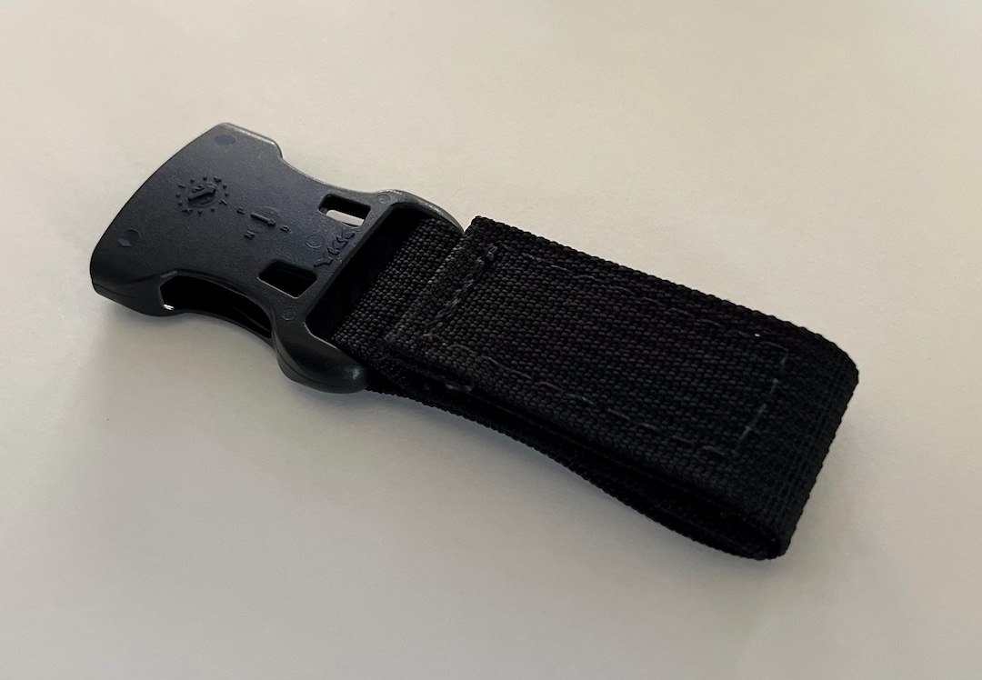 Belt Loop Clip 2/pack - Etsy