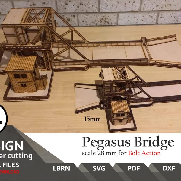 Laser Cutting 28mm - Etsy