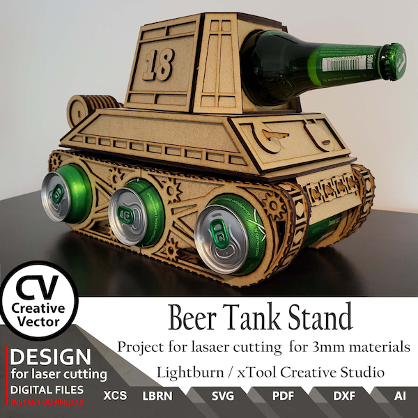 Tank Truck Gift - 60+ Gift Ideas for 2026