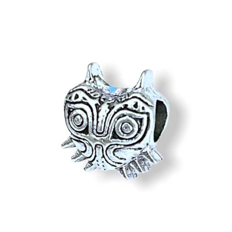 Pandora Charm Avatar - Etsy