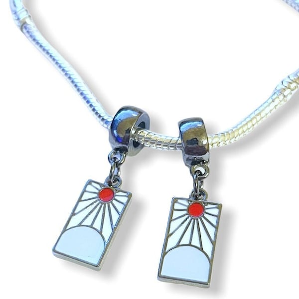 Anime Earrings - Etsy