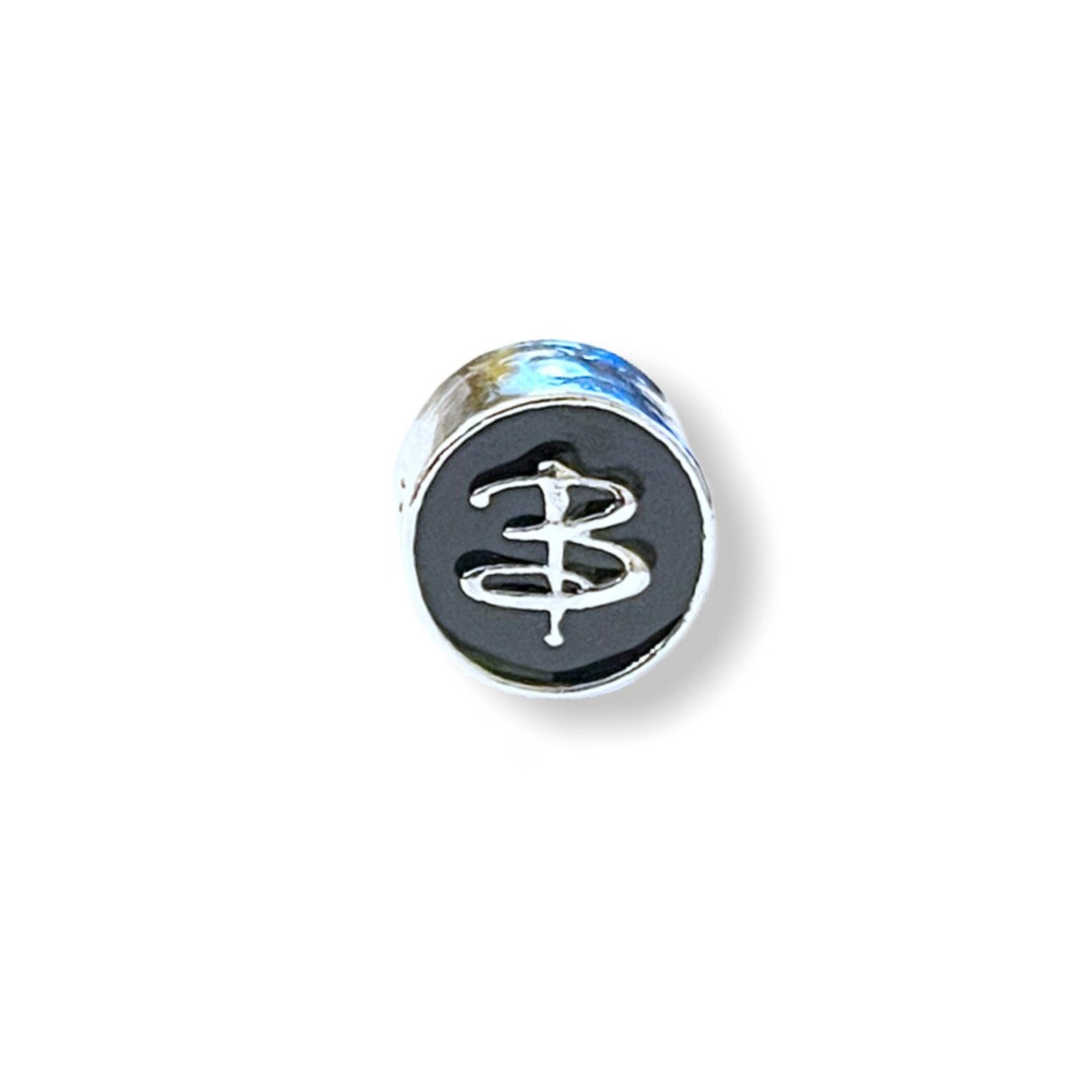 Vampire Hunter Symbol - Etsy