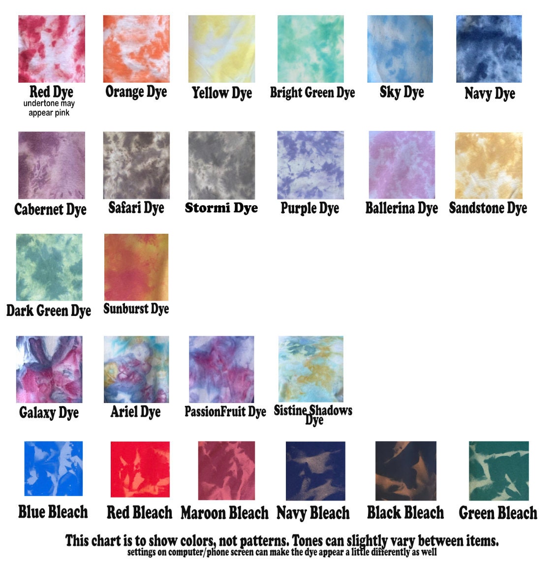 College Sweatshirt Sweatpants Sweatsuit ANY SCHOOL Reverse - Etsy