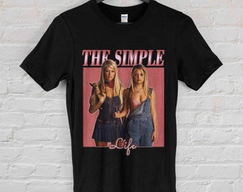 The Simple Life - Etsy