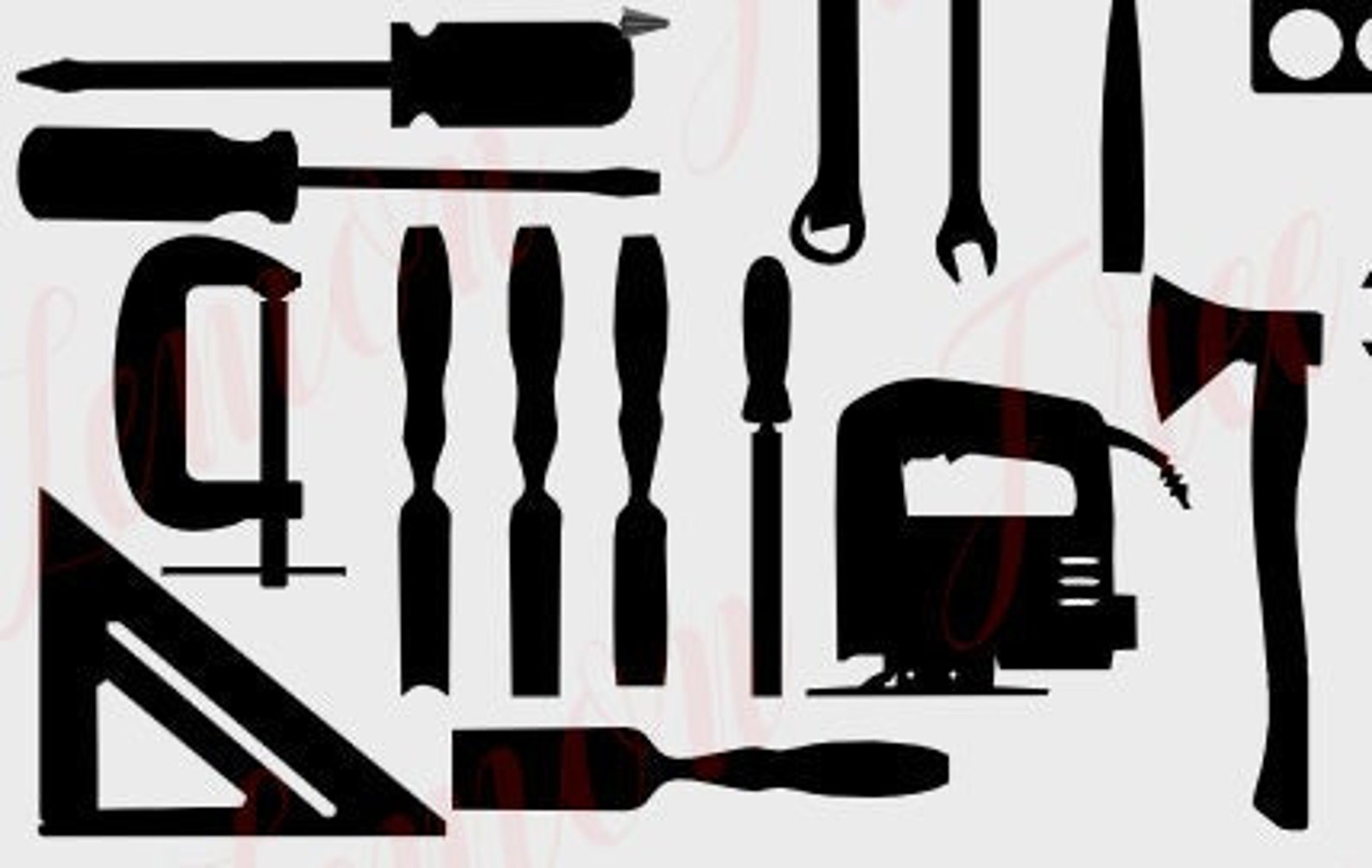 60pc Bundle Tools Svg Tool Svg Mechanic Tools Svg Svg Files Etsy 60pc-bundle-tools-svg-tool-svg-mechanic-tools-svg-svg-files-etsy