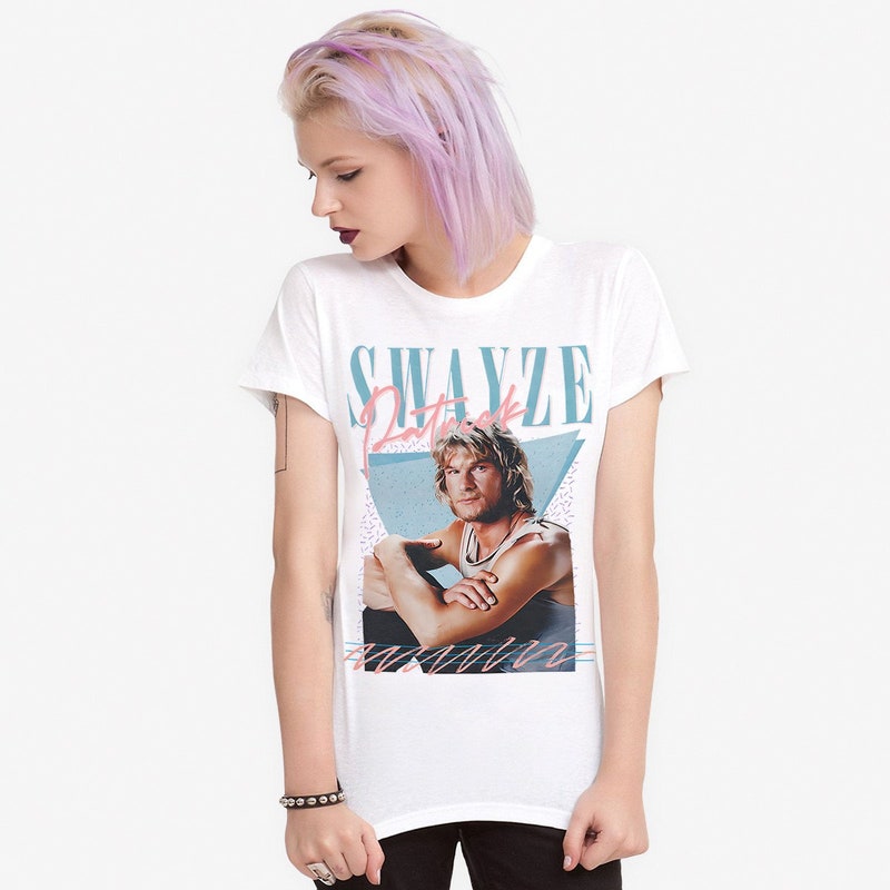 Crazy Shirts for Men - Etsy