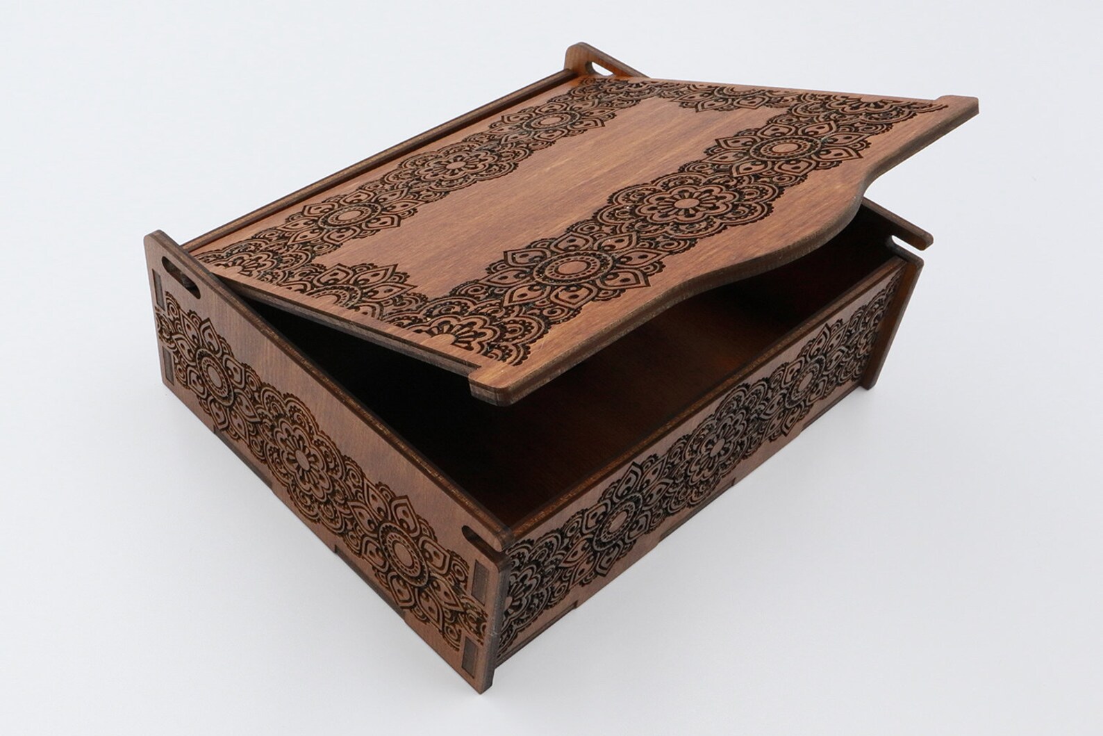 Wooden Memory Save Box with personalization. For those who | Etsy