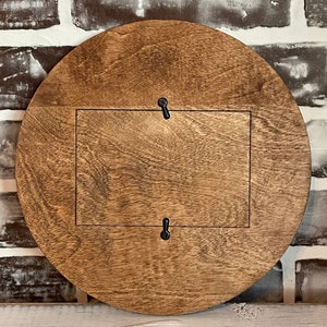 Basketball Picture Frame SVG Digital File || 4x6 Inch Picture Frame ...