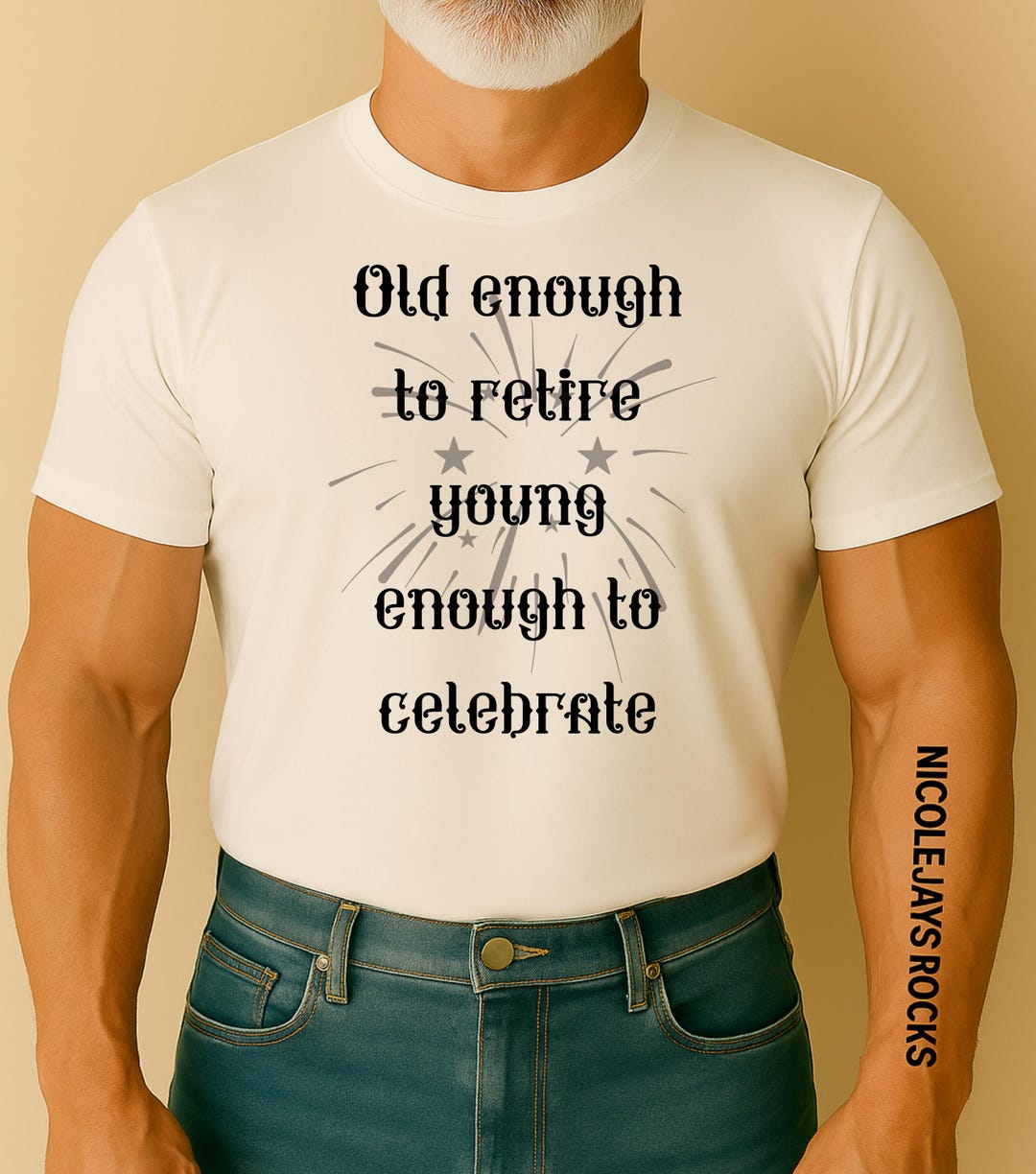 Retirement PNG Shirt Sublimation Design Man and Woman, Government ...