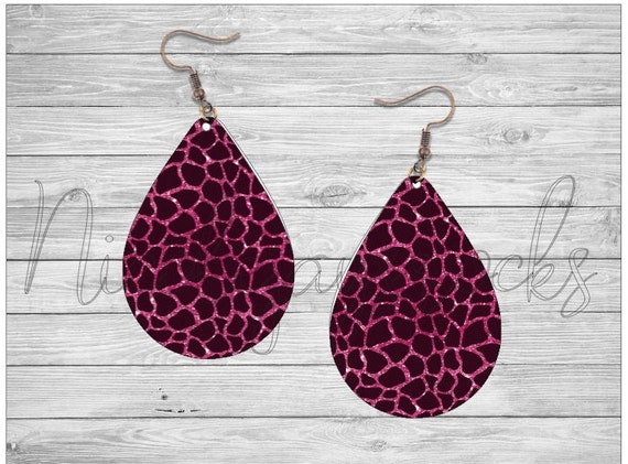Digital Download Silhoutte Teardrop Cricut Png Coffee Sublimation