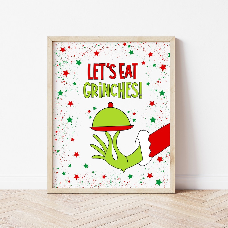 Funny Bar Signs - Etsy UK