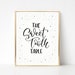 Sweet Tooth Table Sign, Candy Bar, Dessert Table, Cupcake Display ...