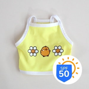 Cutie Swim Suit, S-2XL, Dog Swimsuit, Dog Bathing Suit, Puppy Swimsuit ...