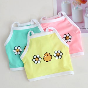 Cutie Swim Suit, S-2XL, Dog Swimsuit, Dog Bathing Suit, Puppy Swimsuit ...