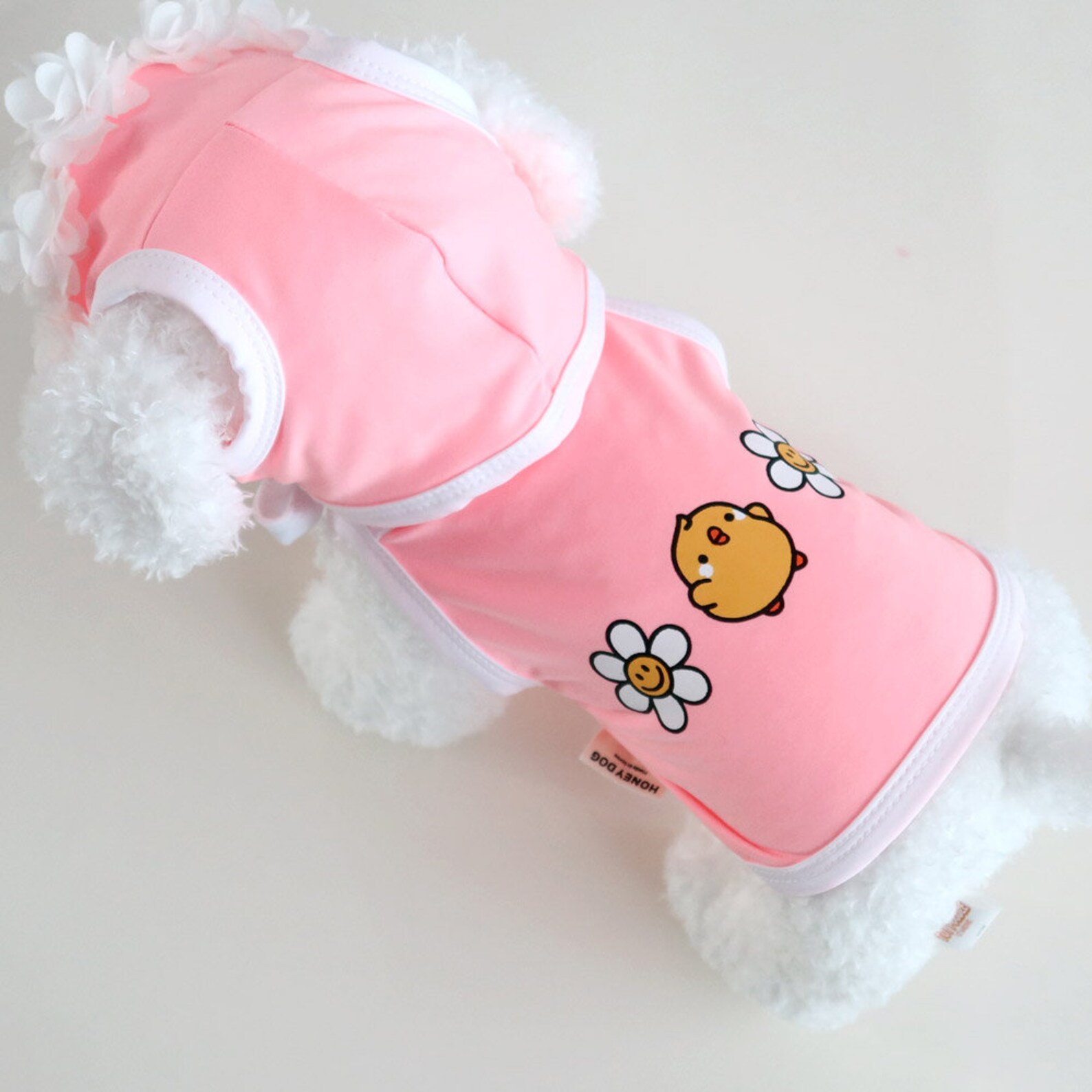 Cutie Swim Suit, S-2XL, Dog Swimsuit, Dog Bathing Suit, Puppy Swimsuit ...