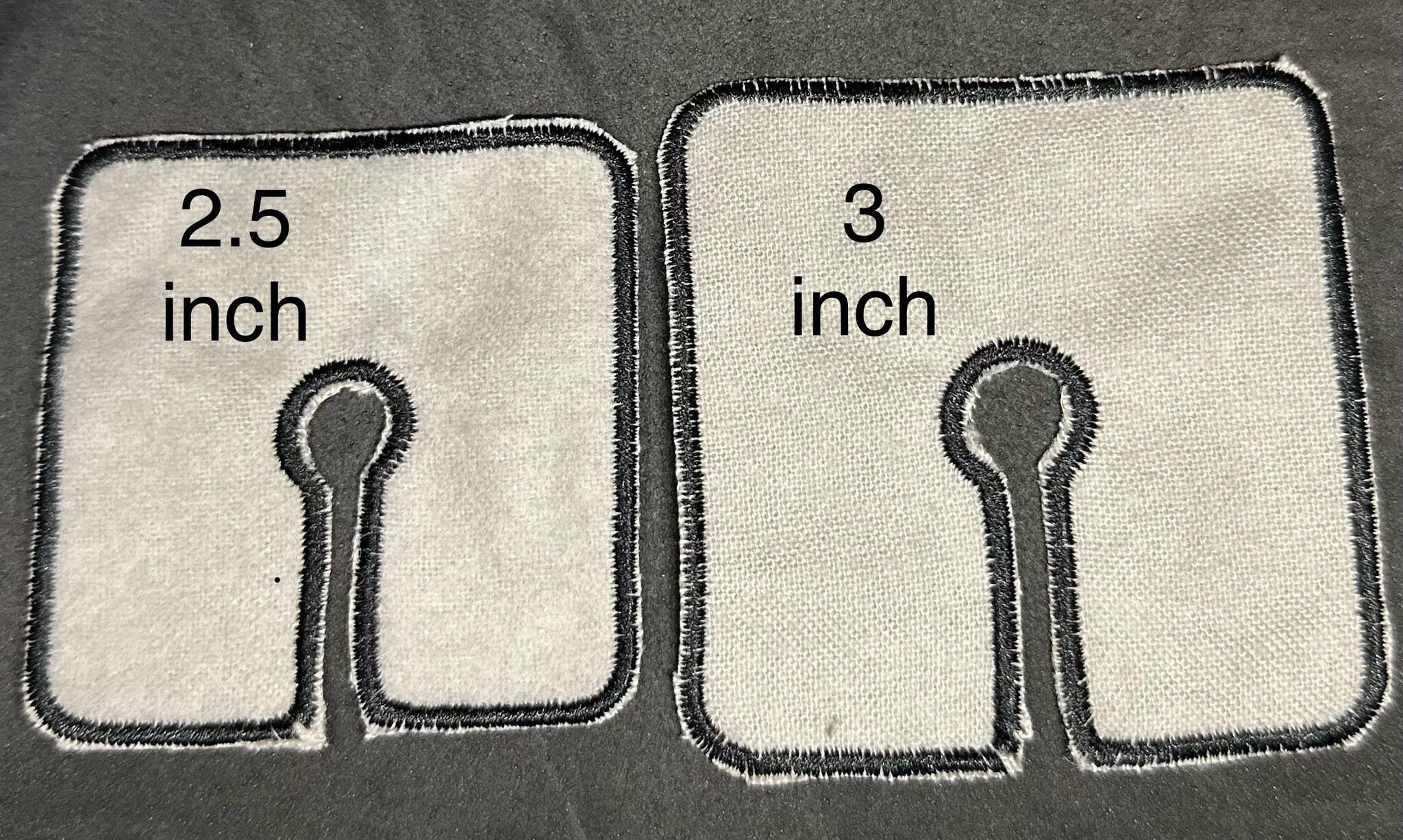 Tool Gtube/ Trach Pad - Etsy