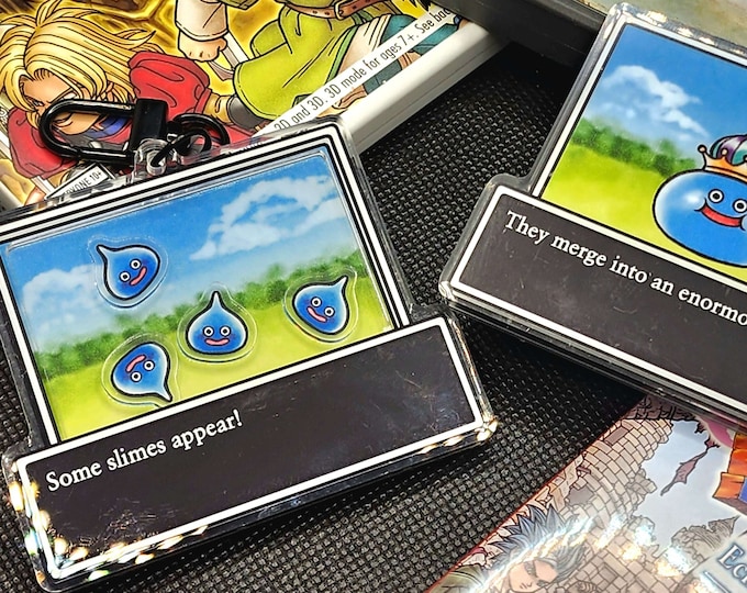 Doodle Bug Shaker Charms for Your Art Block - Etsy