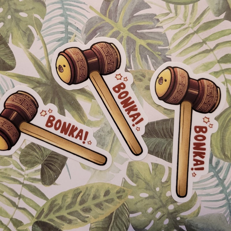 Great Serpent of Ronka - Etsy