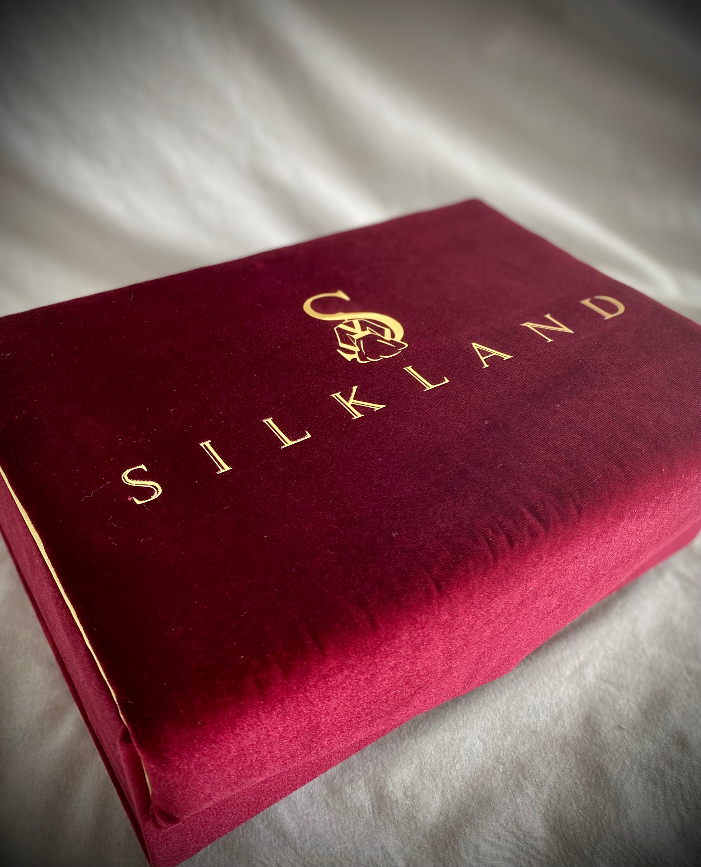 Brown Pink Luxury Silk Dress for Women, Prom Dress, Silk Kimono for Her ...