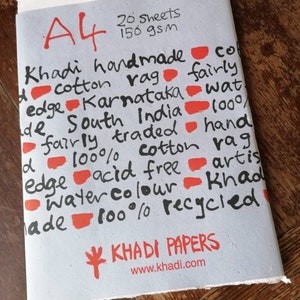 Fenny Snake. Original Linocut Print 4 1/4" X 6" (A6) - Etsy