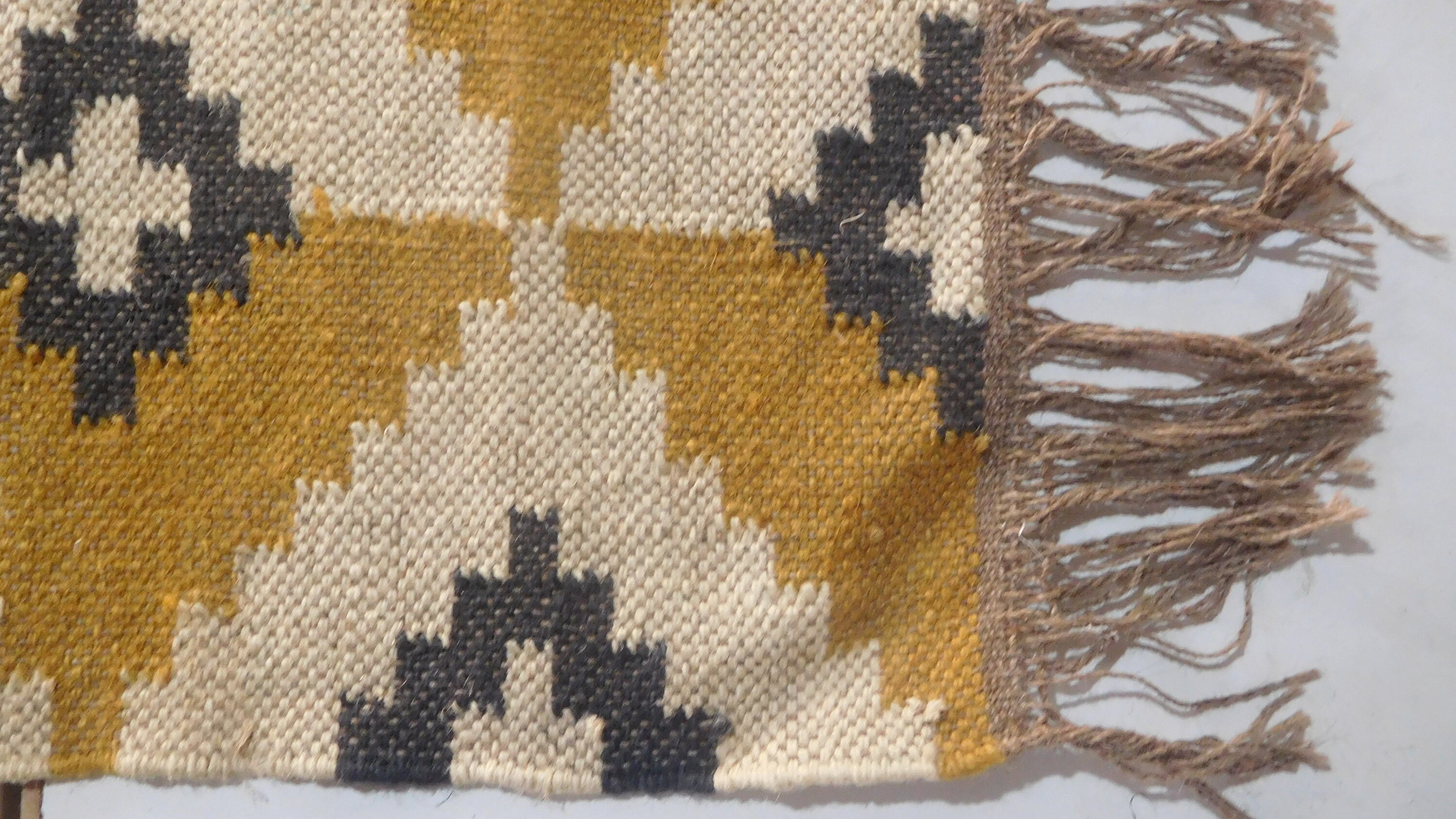 8x10 9x12 10x14 Cotton Rug Colorful Rag Rug Boho Rugs - Etsy