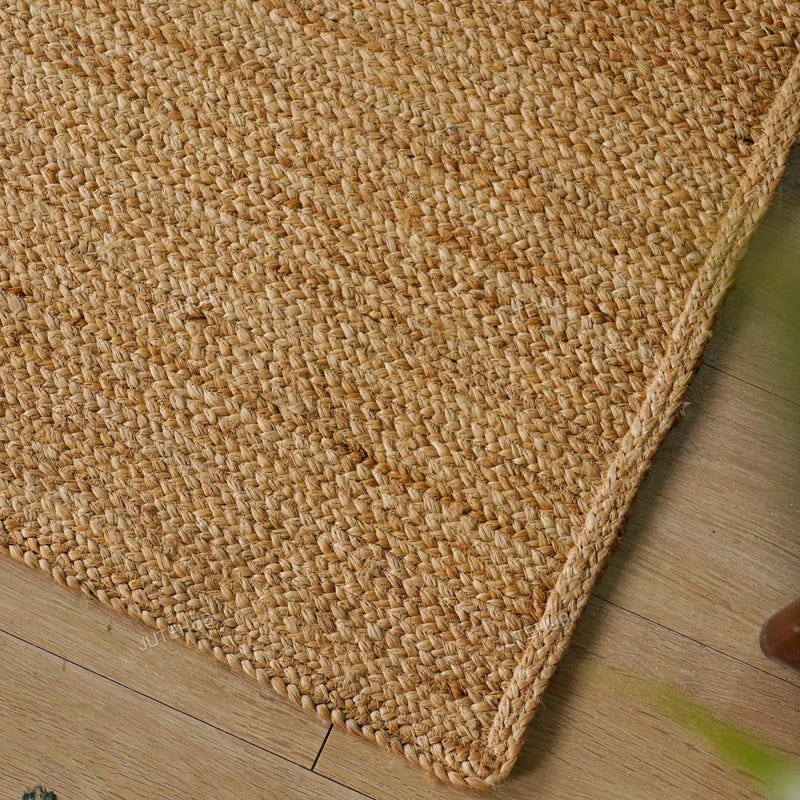 Vintage Rugs for Room - Etsy