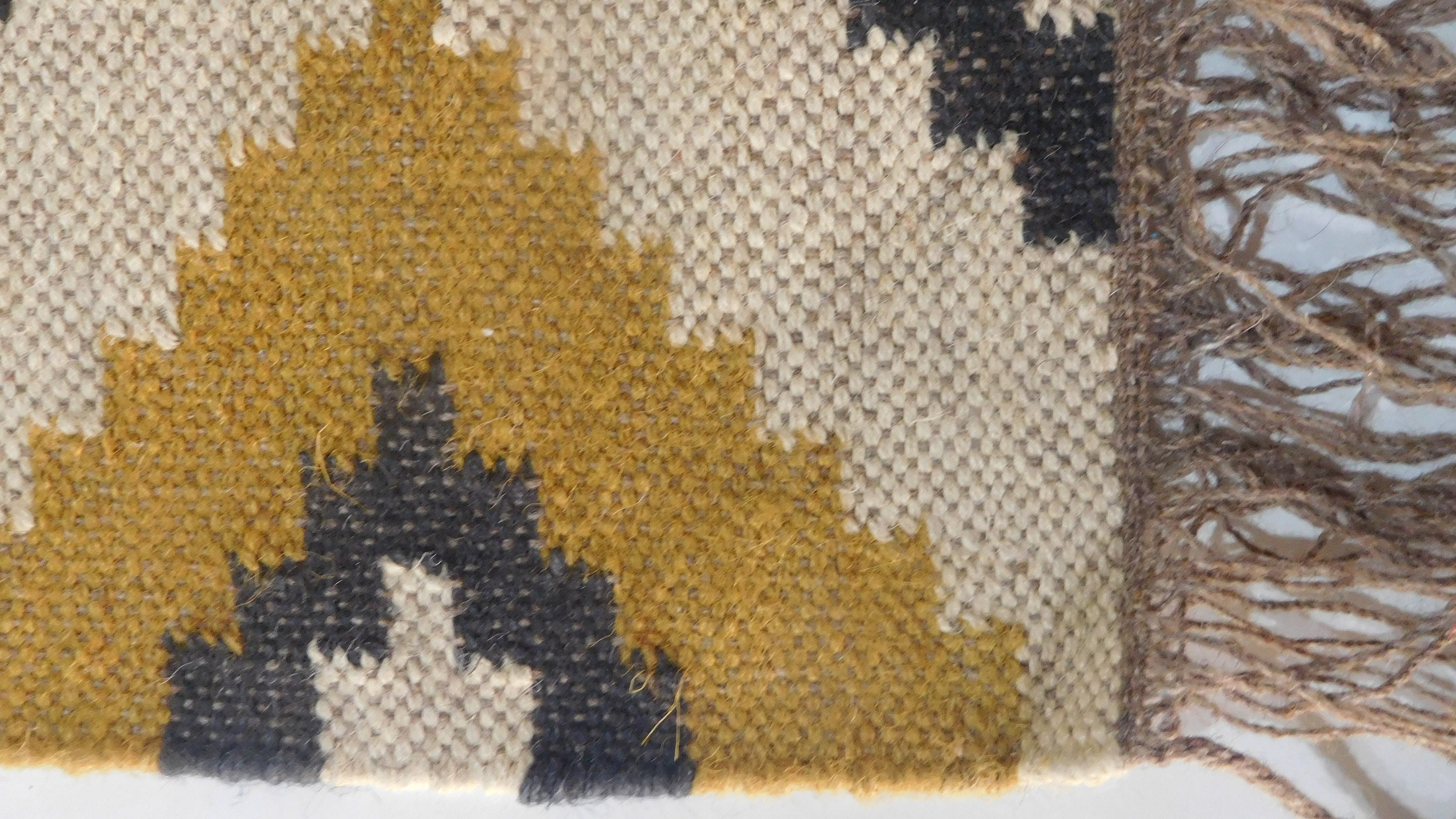 8x10 9x12 10x14 Cotton Rug Colorful Rag Rug Boho Rugs - Etsy