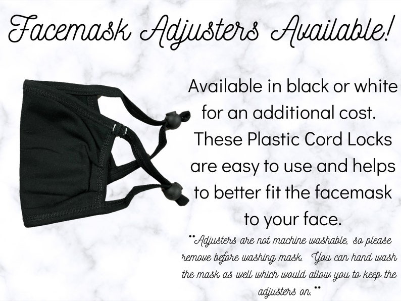 Dance Face Masks, Ballet Masks, Ballerina Mask, Personalized Masks ...