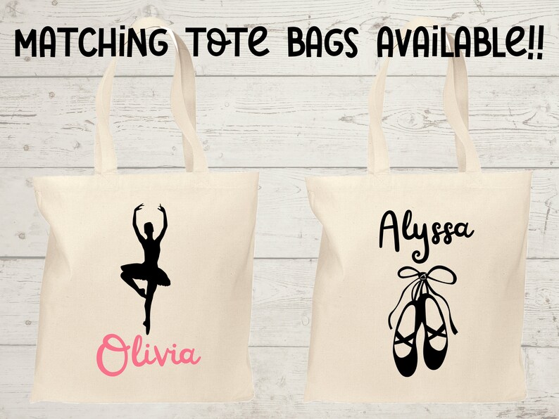 Dance Face Masks, Ballet Masks, Ballerina Mask, Personalized Masks ...