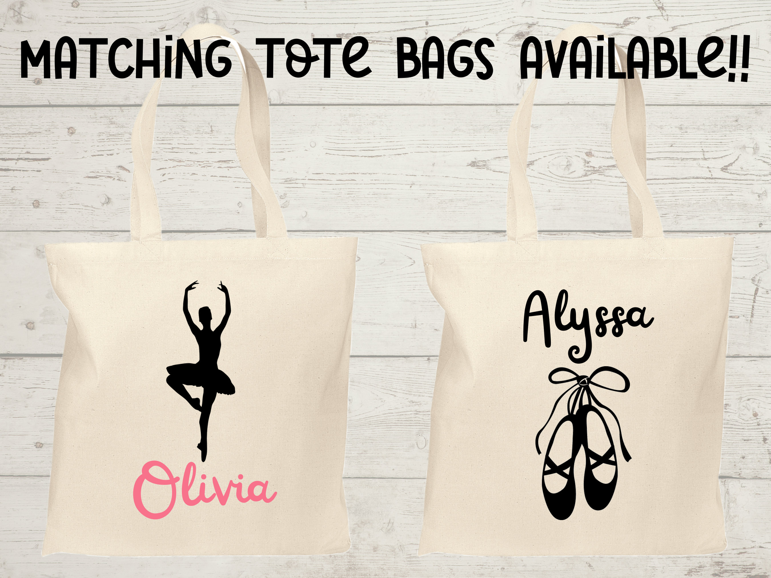 Dance Face Masks, Ballet Masks, Ballerina Mask, Personalized Masks ...