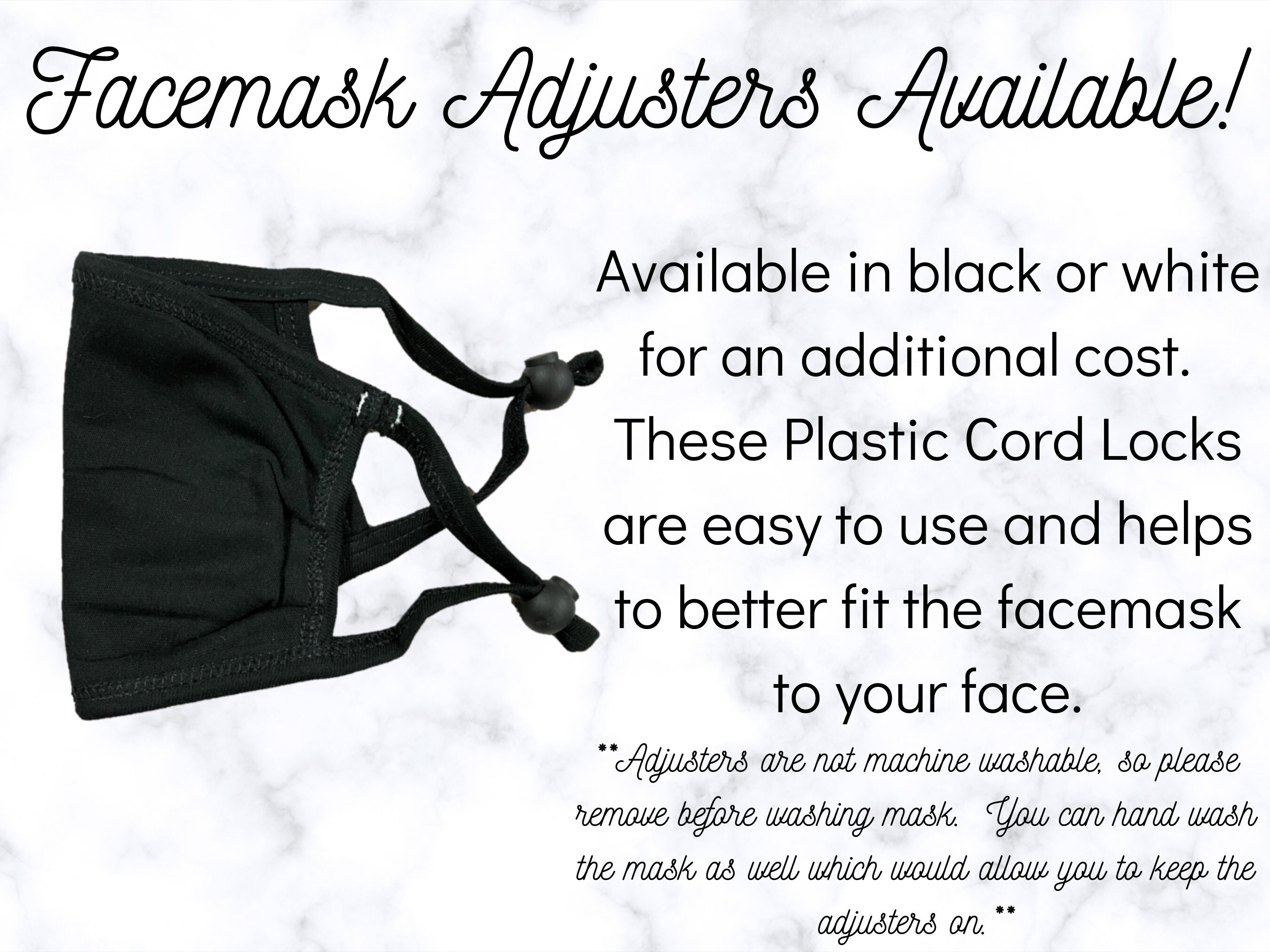 Birthday Girl Face Mask, Birthday Mask, Birthday Princess, Birthday ...