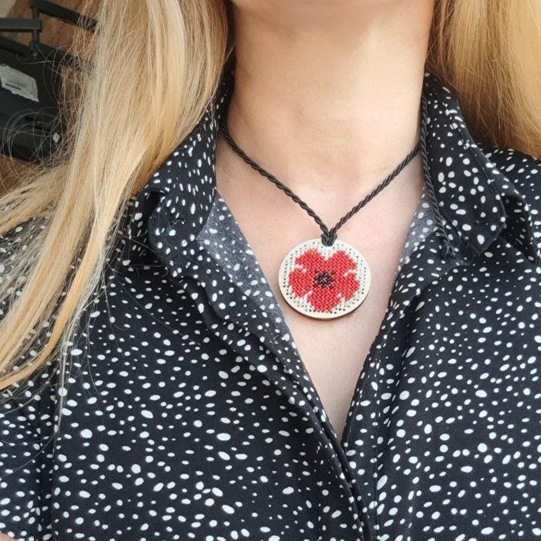 Favors Gift for Her Womens Jewelry Protective Amulets Handmade Pendant ...