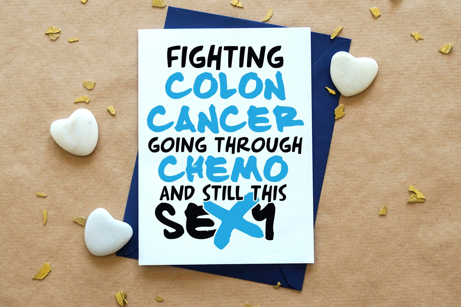 Colon Cancer Svg, Heal Cancer Svg, Colon Cancer Ribbon, Peace Love Cure ...